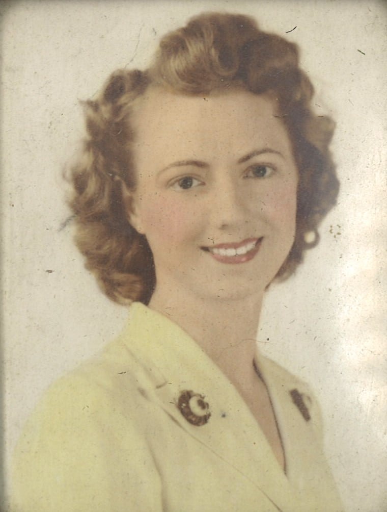 Alpha Lusk | News, Sports, Jobs - Lawrence Journal-World: news ...